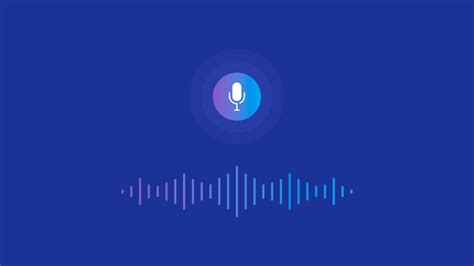 New Ai Model Creates Ultra Realistic Voices In More Than 20 Languages New Ai Model Creates Ultra Realistic Voices In More Than 20 Languages