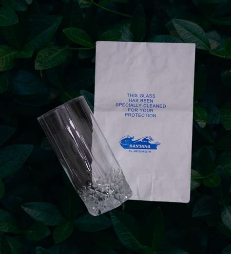 Glass Cover Aadhunik Marketing