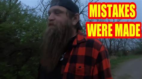 My Youtube Fail Lessons Learned Youtube