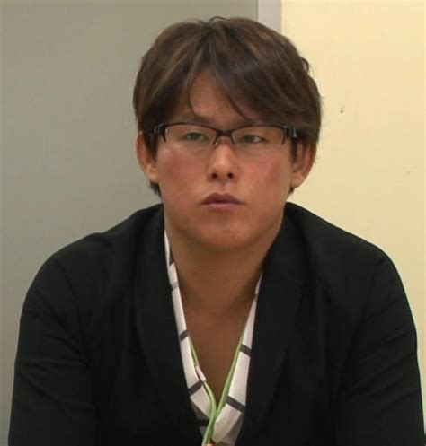 5 Fakta Daisuke Sadamatsu Aktor Jav Veteran Populertitip Joni