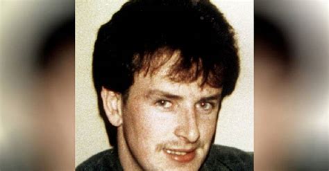 Today Marks 35 Years Since The Killing Of Aidan Mcanespie Northernsound