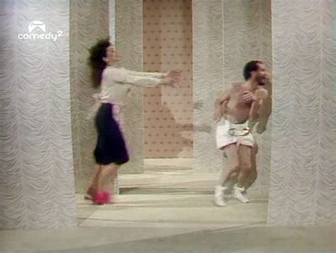 The Kenny Everett Television Show S03e07