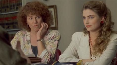 Watch El Gran Esc Ndalo Sexual Americano Doblado Free Movies Tubi