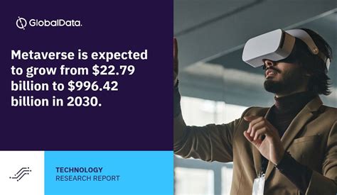 Soumya Ranjan Sahu Posted On Linkedin