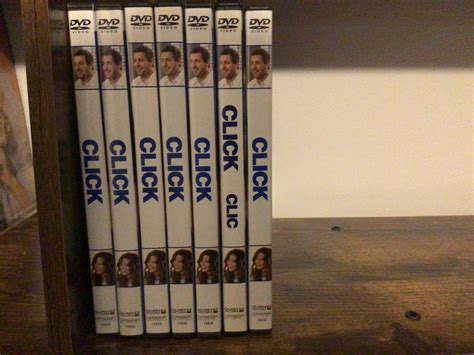 Clic Rmildlyinfuriating