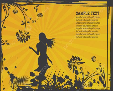 추상 그림 배경 아름다운 Blob 템플릿 Psd 다운로드 디자인 자료 다운로드