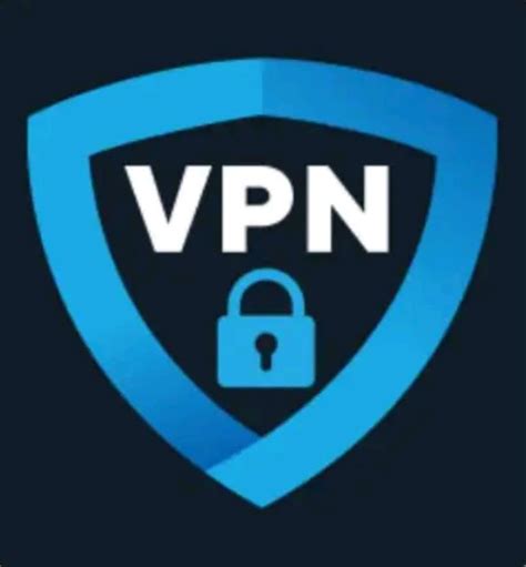 Boost Vpn
