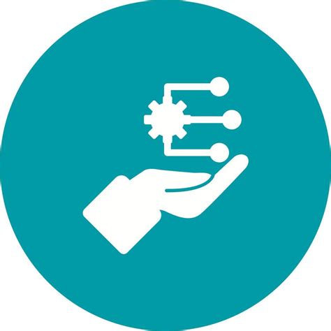 Icône De Vecteur De Planification 19945729 Art Vectoriel Chez Vecteezy