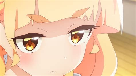 Story｜tvアニメ『私の百合はお仕事です！』公式サイト