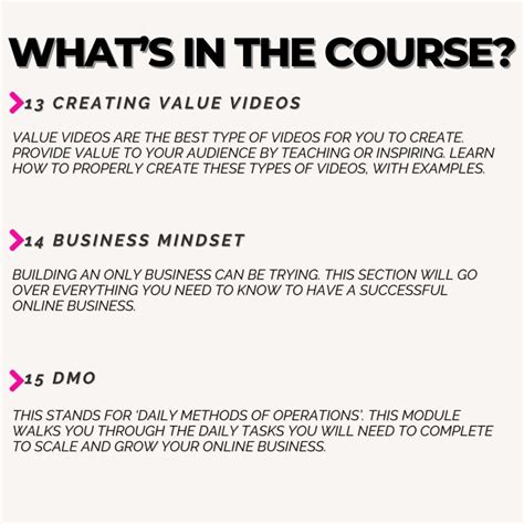 Ultimate Branding Course Ubc Course For Resell With Master Resell Rights Mrr Social Media