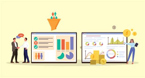 Odoo Vs Sap Vs Oracle Erp A Comprehensive Comparison Guide Images