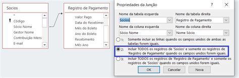 MS Access Query Using Criteria Stack Overflow