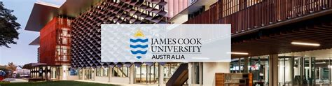 James Cook University Australian Education Experts Kaaiser Australia