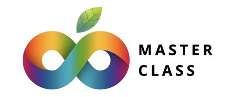 Complete Master Class Bundle Permaculture Masterclass