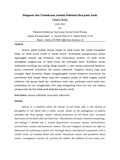 Sken 4 Blok 24 Charlos Pdf