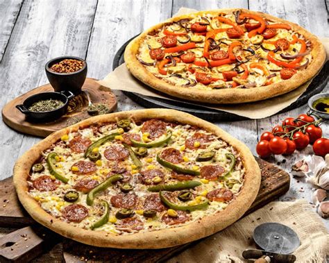 Apache Pizza City Side Menu Takeaway In Belfast Delivery Menu