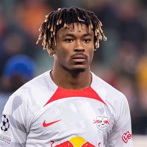 Mohamed Simakan Agent Manager Publicist Contact Info