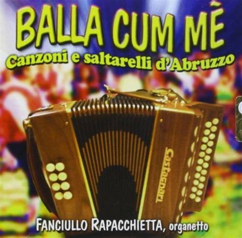 Balla Cum Me Various Artists Muzyka Sklep Empikcom