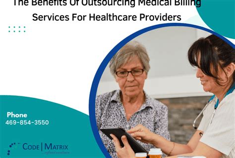 5 Strategies To Improve Medical Billing And Coding Efficiencies