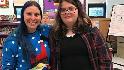 Sca Year In Review Youtube