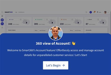 Create Interactive Demos In 2025 To Skyrocket SaaS Sales