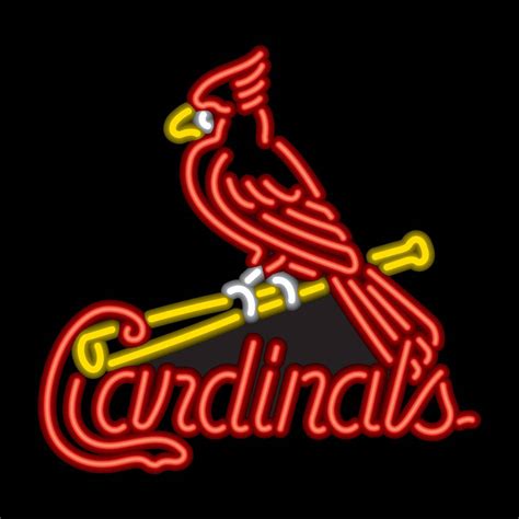 Download Free Cool Baseball St Louis Cardinals Team Wallpaper