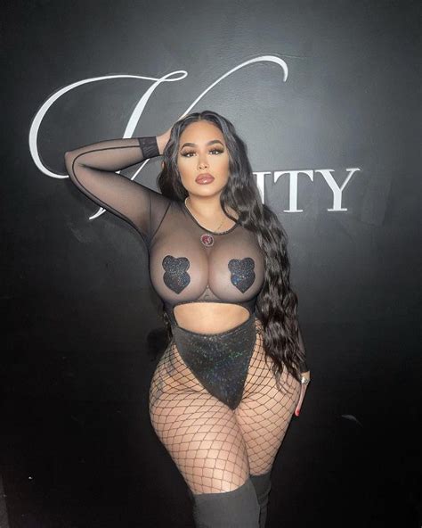 Bigdickbandit33 Uncategorized Pin 66750331