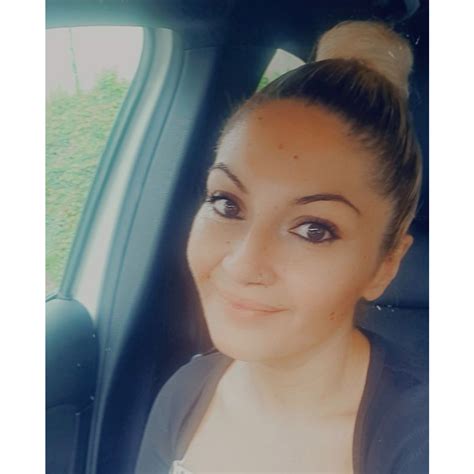 Irmak Bircan Department Managerin H And M Hennes And Mauritz Bv And Co Kg Xing