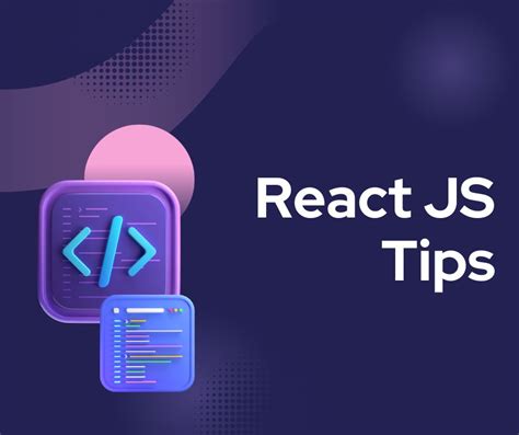 How To Create A Hoc Function In React Fazal Karim Posted On The Topic Linkedin