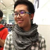 全国世界城市列表API接口免费好用 掘金