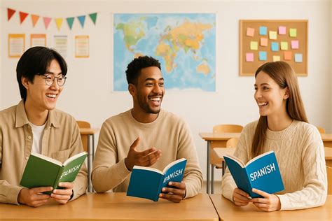 Understanding Language Fluency What It Means And How To Achieve It Bunpo Blog