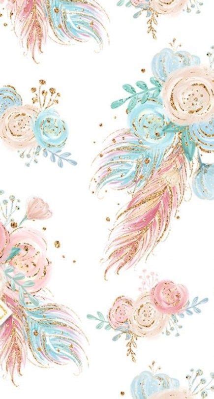 47 Blush Wallpaper Ideas Wallpaper Wallpaper Backgrounds Aesthetic