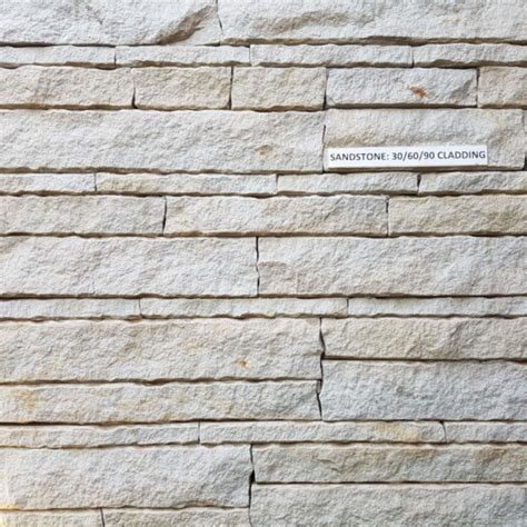 Sandstone Cladding Sandstone Chunks Sandstone Rivens Sandstone Tiles