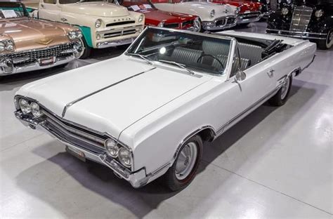 442 Archives Cars On