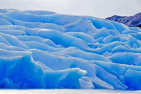 4000 Free Glacier And Nature Images Pixabay