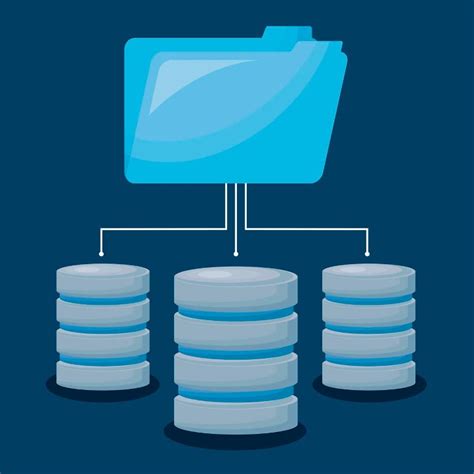 Best MySQL Interview Questions With Answers For Experienced Candidate