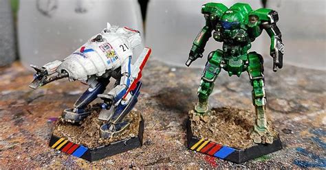 Live From Solaris Vii Album On Imgur