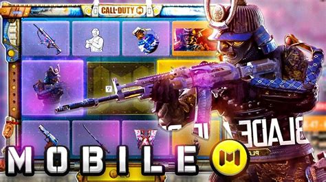 CODM CHEAT GAMEPLAY GAMELOOP UNDETECTED AIMBOT ESP INSTA RELOAD YouTube