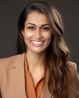 Amanda Brown Pre Licensed Professional Savannah Ga 31405