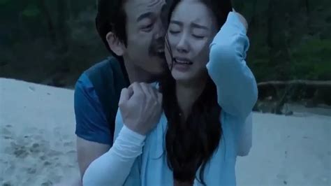 🇰🇷 Koreai Pornóvideók Xhamster