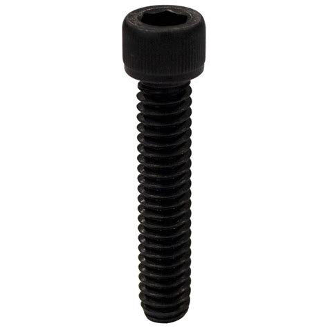 Miller 602009 Screw 250 20x125 Soc Hd Hex Gr8 Pln