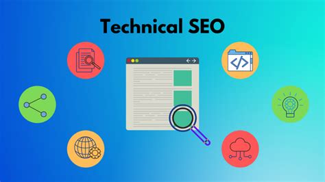 Technical SEO Checklist For Tips Strategies Examples