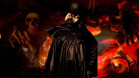 SCP SCP Foundation Amino