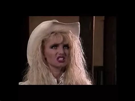 Western Porn Videos Free XXX Rated Sex Videos 2025 XHamster