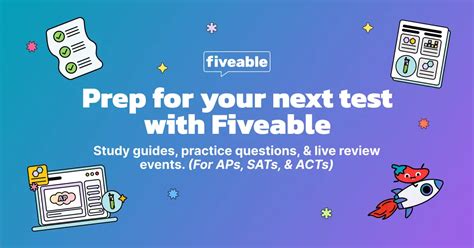 Aculturación En Marketing Virtualmailer