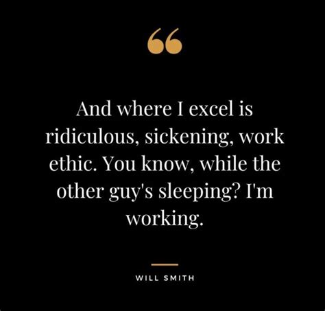 Faraaz Ahmed On Linkedin Motivation Cs Alwayslearning Computerscience