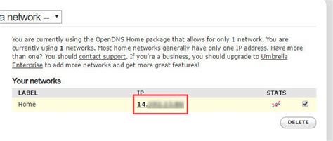 Tips To Block Adult Content On Your Windows PC TechLatest
