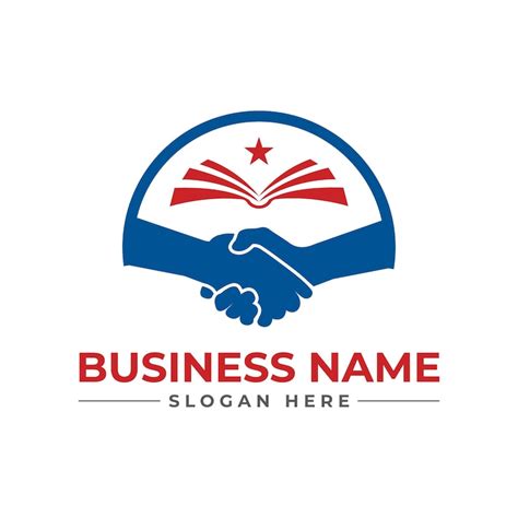 Premium Vector Political Campaign Logo Design Election Voting Logo