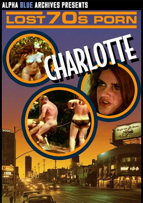 Charlotte Alpha Blue Archives Unlimited Streaming At Adult Empire