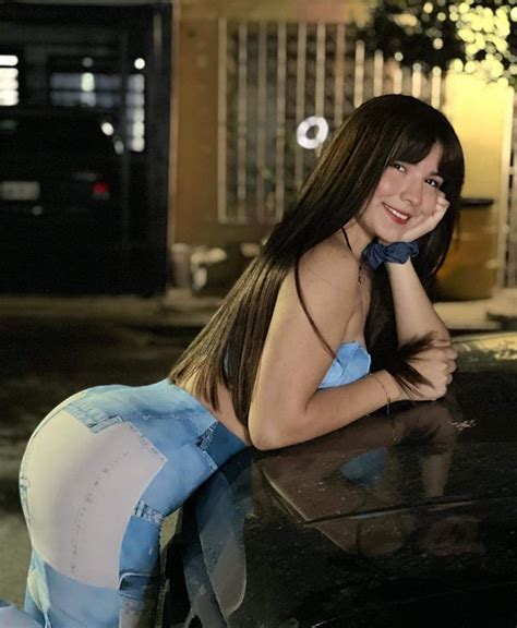 Cielo Saldivar 1 Pics Onlyfree